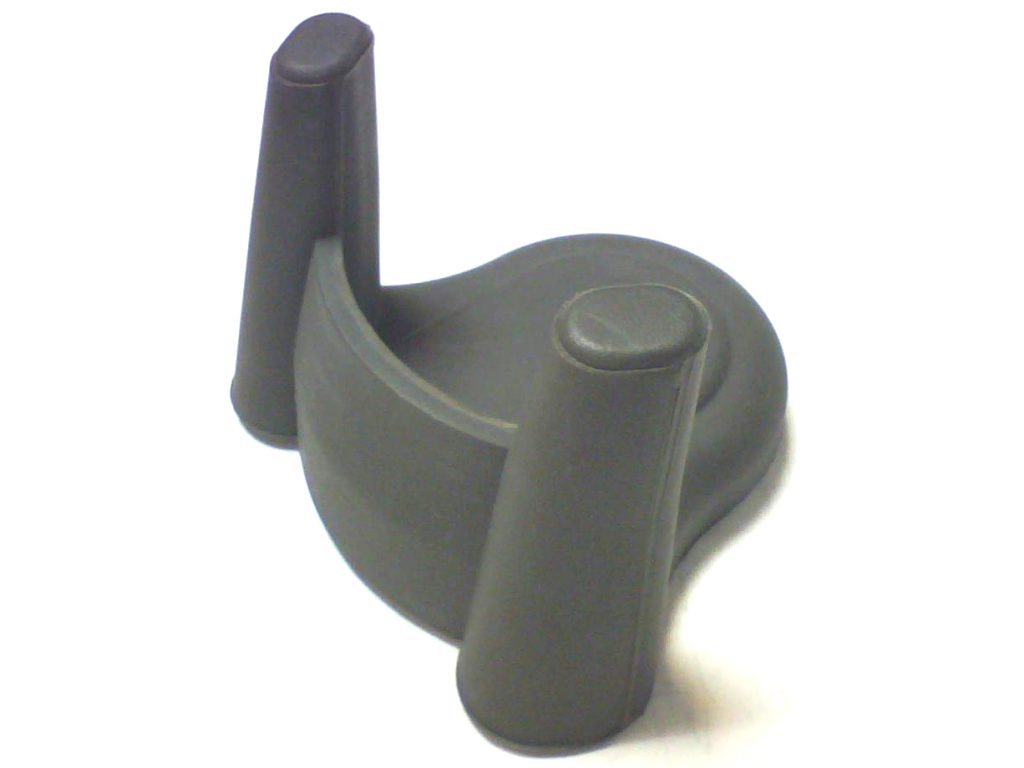 Bayscan CCD Scanner Stand – BayScan Technologies